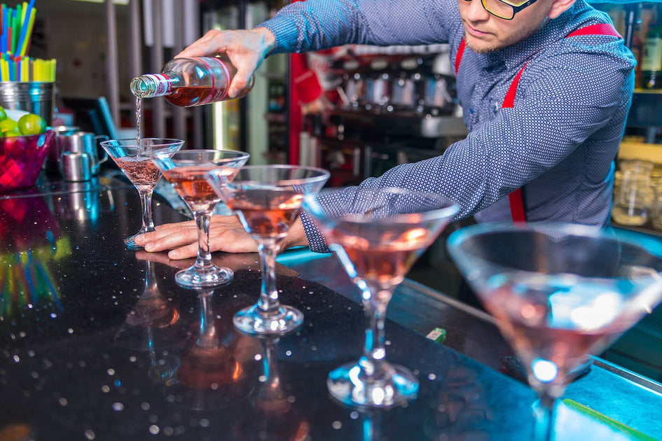 How to Manage a Nightclub - 15 Tips to Succeed – HYPEMAKERZ