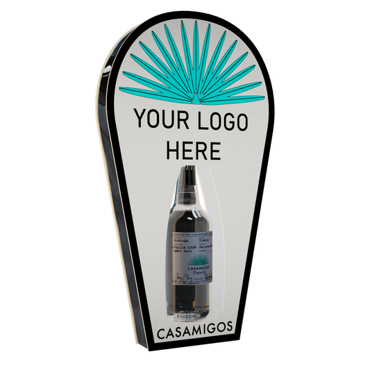 Bottle Service Signs for Nightclubs | Nightclub Signs – Hypemakerz